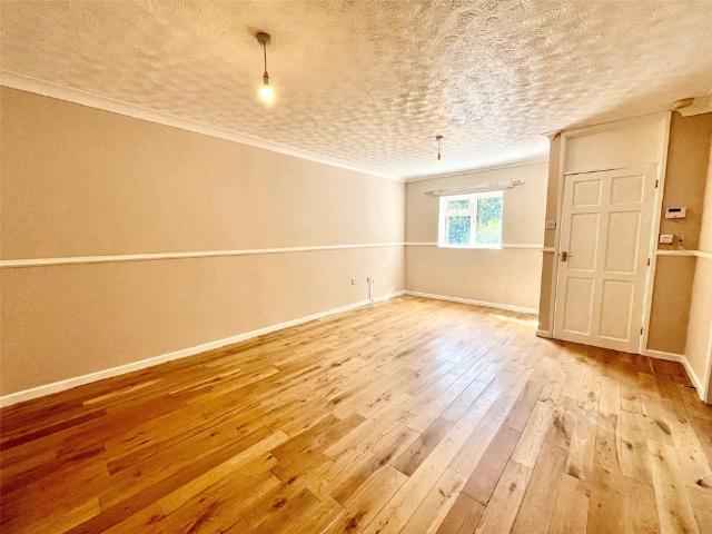 Ash Grove, Chard, Somerset, TA20