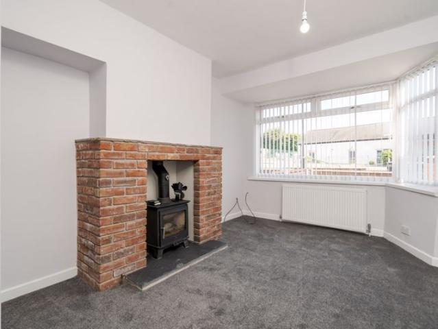 Ash Grove, Chorley PR7, 3 bed semi detached house to rent, £1,050 pcm | PrimeLocation