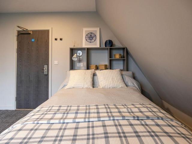Ash Grove, Guildford GU2 Studio to rent £1,083 pcm £250 pw