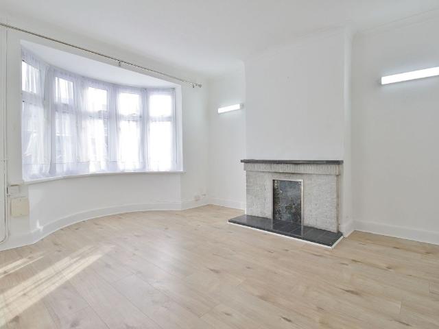 Ash Grove, Hounslow TW5, 3 bed semi detached house to rent, £2,400 pcm | PrimeLocation