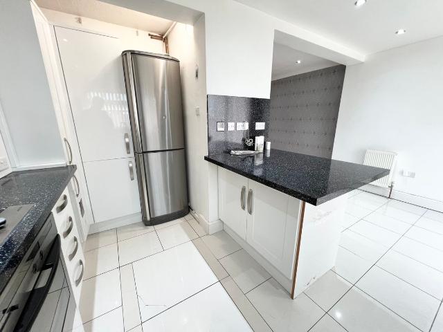 Ash Grove, Hounslow TW5, 4 bed terraced house to rent, £2,800 pcm | PrimeLocation