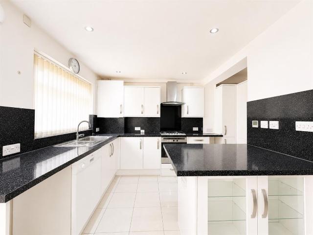 Ash Grove, Heston TW5, 4 bed terraced house to rent, £3,000 pcm | PrimeLocation