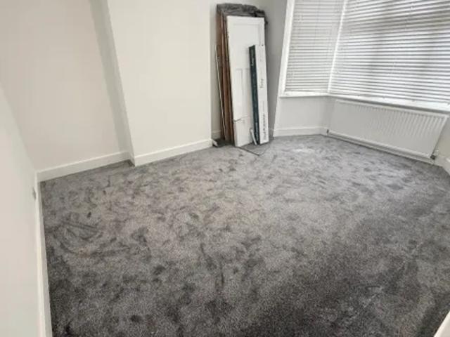 Ash Grove, London, N13 5AW, United Kingdom | 3 bed house for rent #167641144 | Rentberry