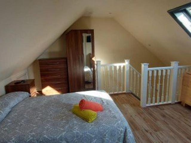 Ash Grove, London, Greater London NW2, Room to rent, £1,400 pppm | PrimeLocation
