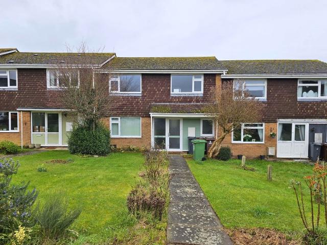 Ash Grove, Upton St. Leonards GL4, 3 bed terraced house to rent, £1,450 pcm | PrimeLocation