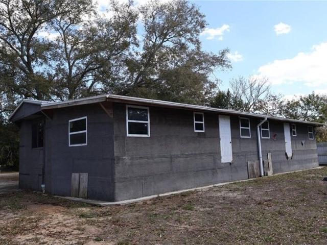 Ash Dr, Cocoa, Property For Sale