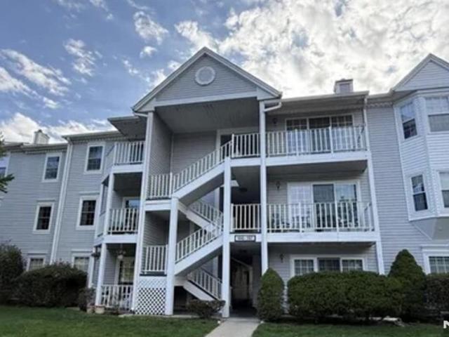 Ash Dr, Mahwah, Condo For Sale