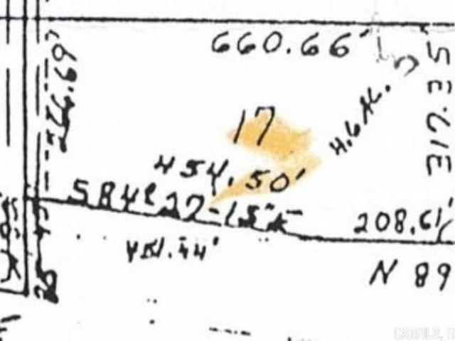 Ash Flat, AR 72513
