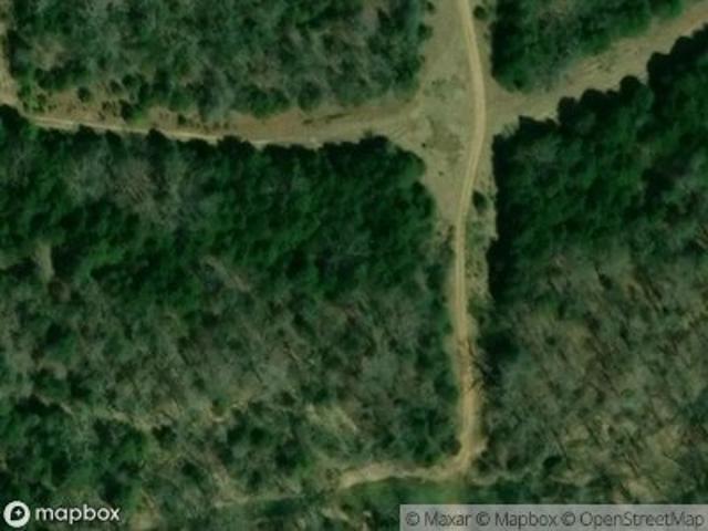 Ash Flat Dr