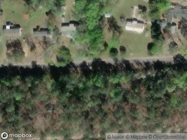 Ash Hill Dr