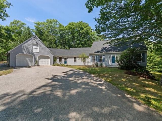 Ash Hill Rd, Plymouth, Home For Sale