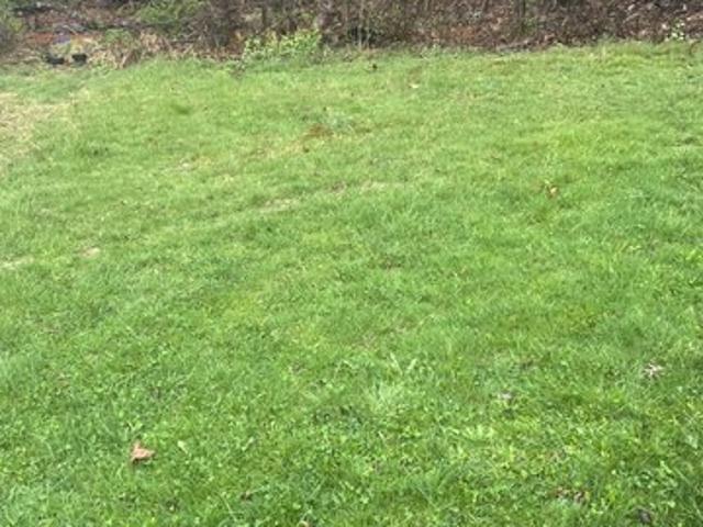 Ash Ln, Lake Winola, PA 18625