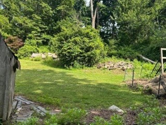 Ash Ln, Liberty Township, Plot For Sale