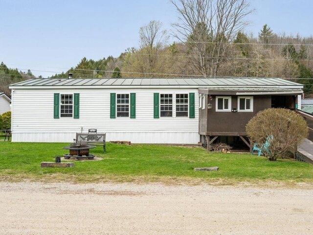 Ash Ln, Starksboro, Property For Sale