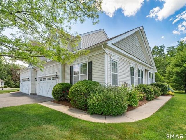 Ash Ln Unit,prospect, Home For Sale