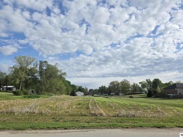 Ash St, Ceresco, NE 68017