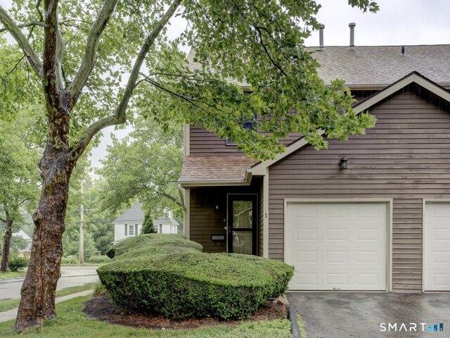 Ash St Apt,windham, Home For Sale