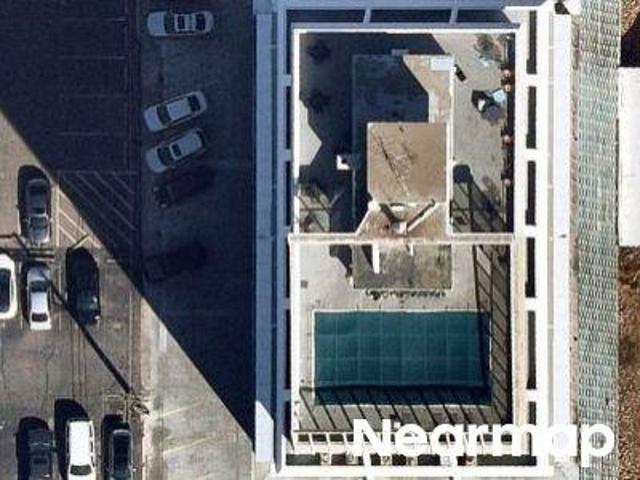 Ash St Apt 207