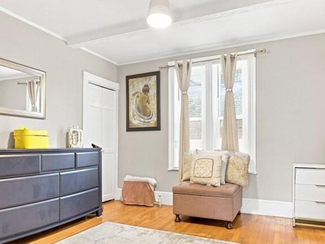 Ash St, Brockton, Home For Sale