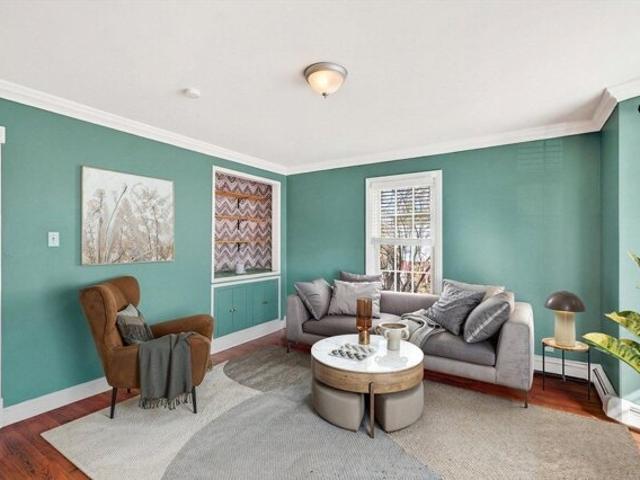 Ash St, Gardner, Home For Sale