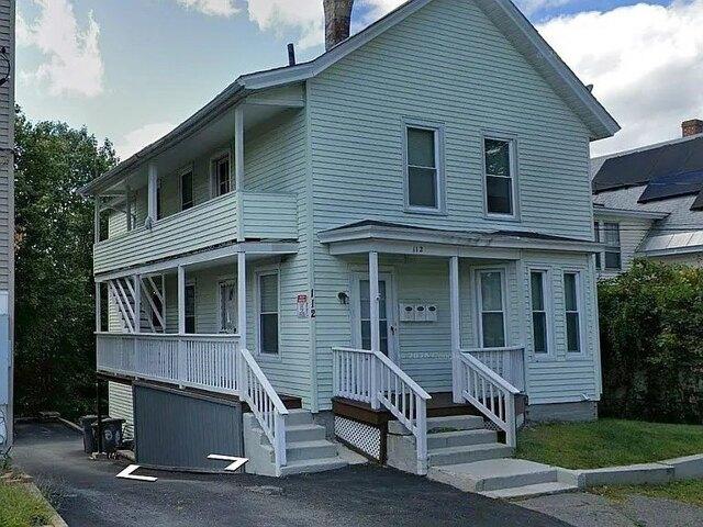 Ash St, Gardner, Home For Sale