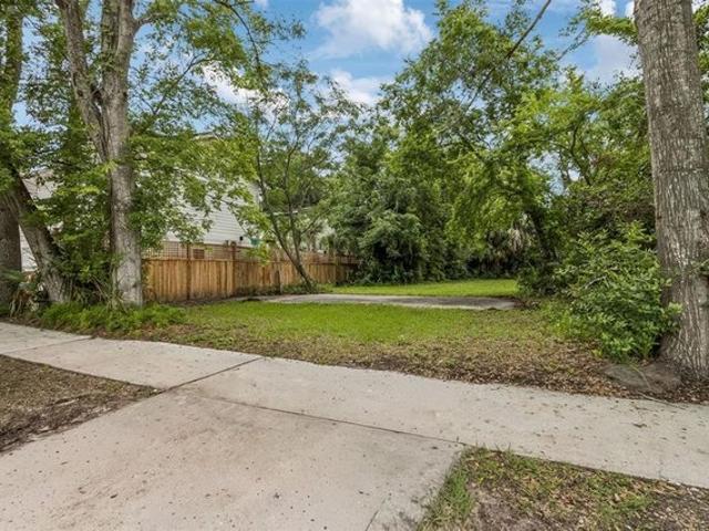 Ash St, Fernandina Beach, FL 32034