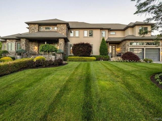 Ash St, Monsey, Home For Sale