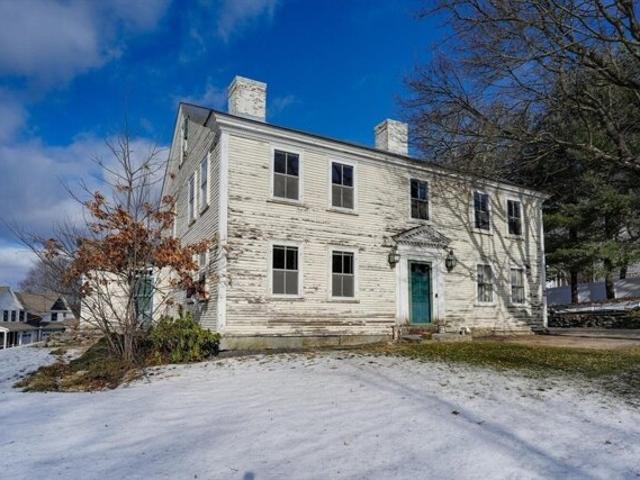 Ash St, Marlborough, Home For Sale