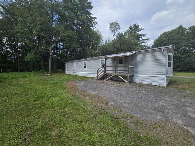Ash St, Milo, Property For Sale