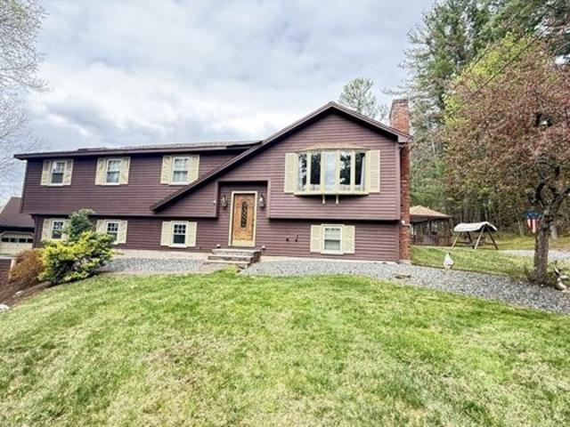 Ash St, Spencer, Home For Sale