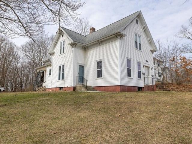 Ash St, Spencer, Home For Sale