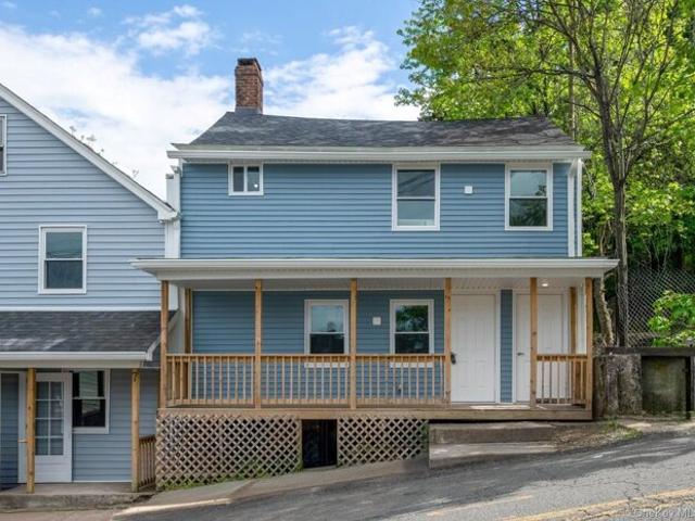 Ash St, Piermont, Home For Sale