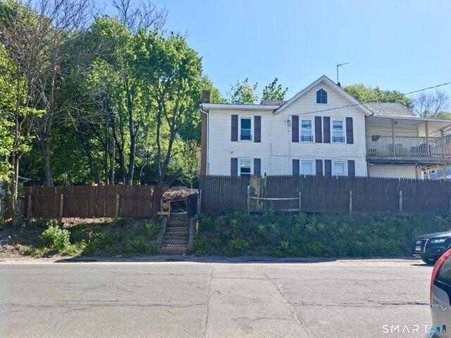 Ash St, Waterbury, Home For Sale