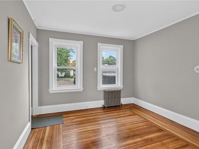 Ash St, Warwick, Home For Sale