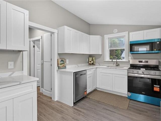 Ash St, Warwick, Home For Sale