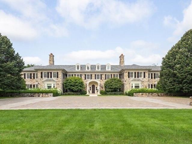 Ash St, Weston, Home For Sale