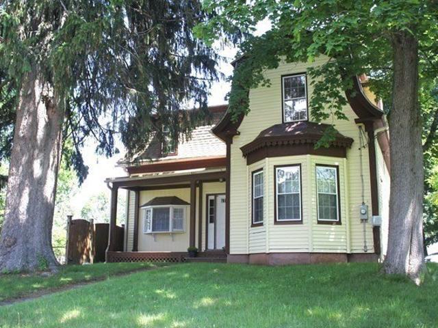 Ash St, Winchendon, Home For Sale