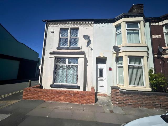 Ash Street, Liverpool L20, 3 bed property to rent, £850 pcm | PrimeLocation