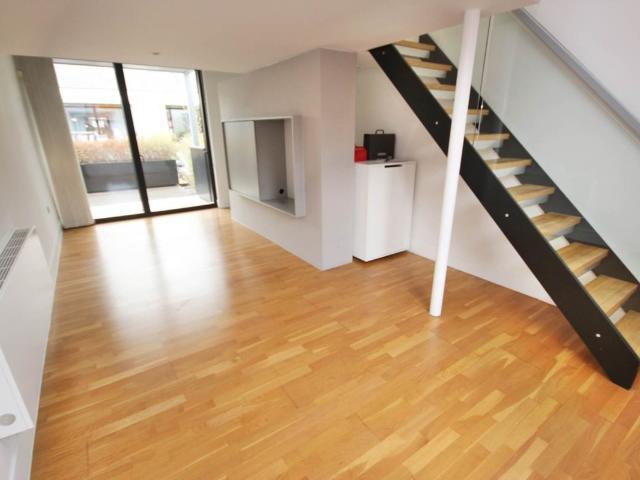 Ash Street, Salford M6, 2 bed terraced house to rent, £1,100 pcm | PrimeLocation