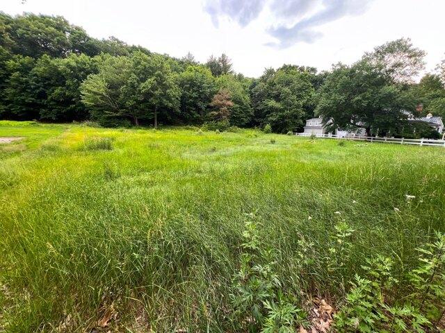 Ash Swamp Rd, Glastonbury, Plot For Sale