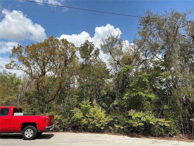 Ash Pass Run, Ocala, FL 34472