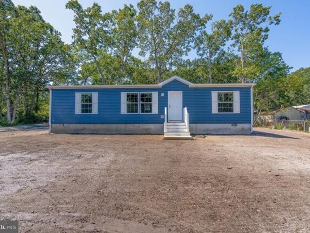Ash Pl, Millville, Home For Sale