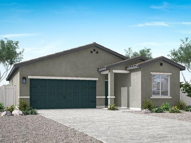 Ash Plan The Oasis at Hollywood Springs Community