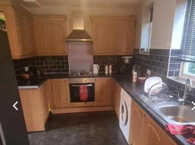 Ash Road, Leeds, 4 Bedroom Terraced