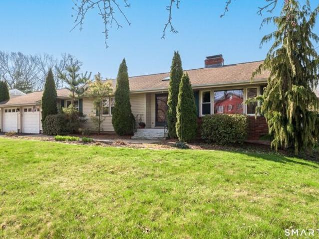 Ash Rd, South Windsor, Home For Sale