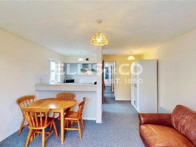 Ash Walk, Wembley, HA0 1 bed apartment to rent £1,450 pcm £335 pw