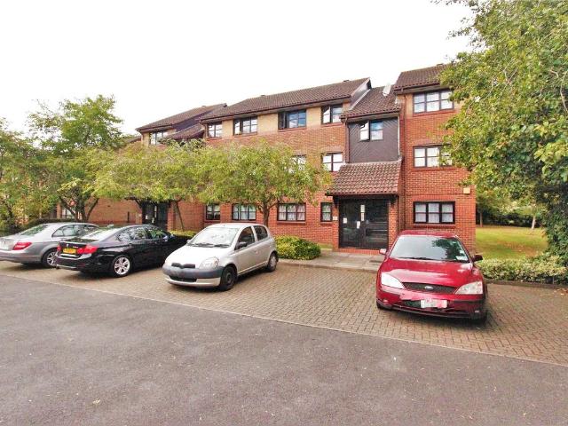 Ash Walk, Wembley HA0, 1 bed flat to rent, £1,450 pcm | PrimeLocation