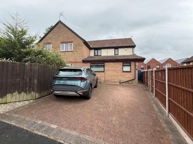 Ash Walk, Bristol BS10, 2 bed property to rent, £1,400 pcm | PrimeLocation