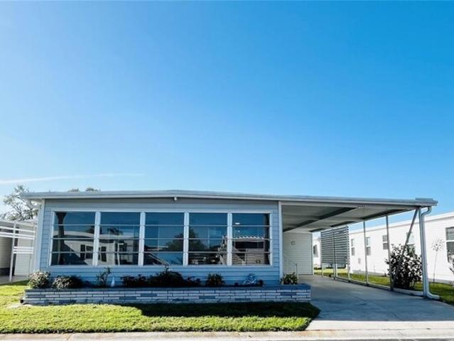 Ash Ter, Sarasota, Property For Sale