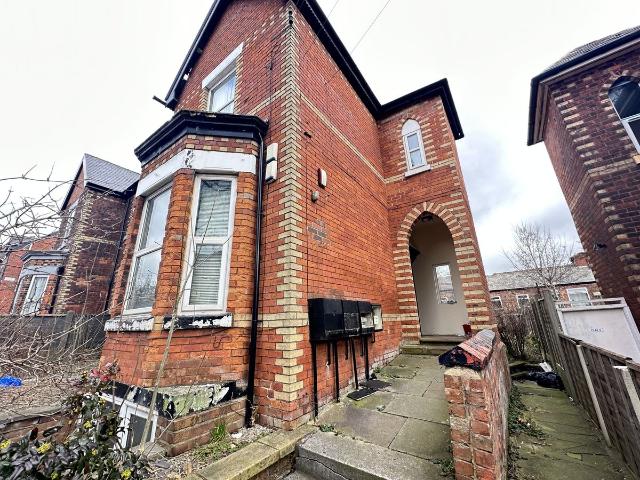 Ash Tree Road, Manchester M8, 1 bed flat to rent, £795 pcm | PrimeLocation